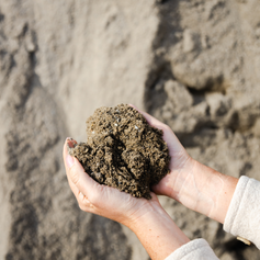 Premium Landscape Supply in Calgary & Cochrane | CLS Landscape Supply